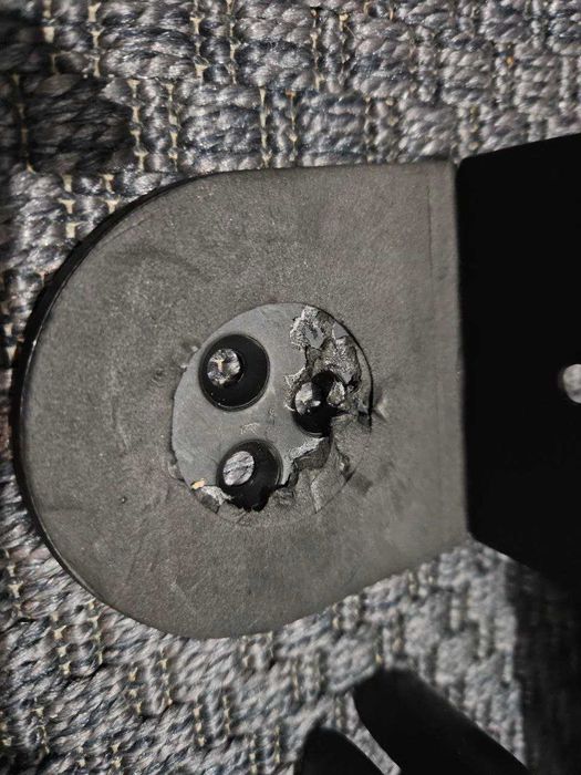 Suport monitor birou HAMA FullMotion 118490, 13-32", 10Kg Bucuresti ...