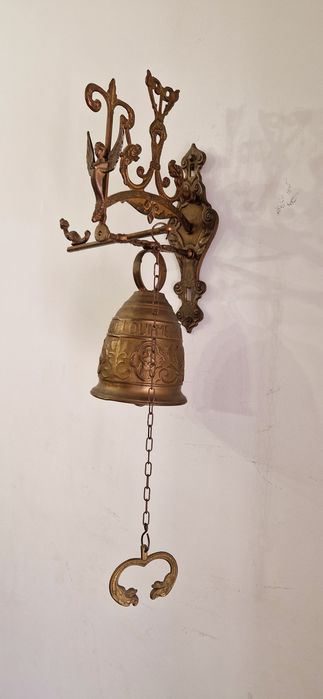 clopot pentru usa de vanzare ' Anunturi ' OLX.ro