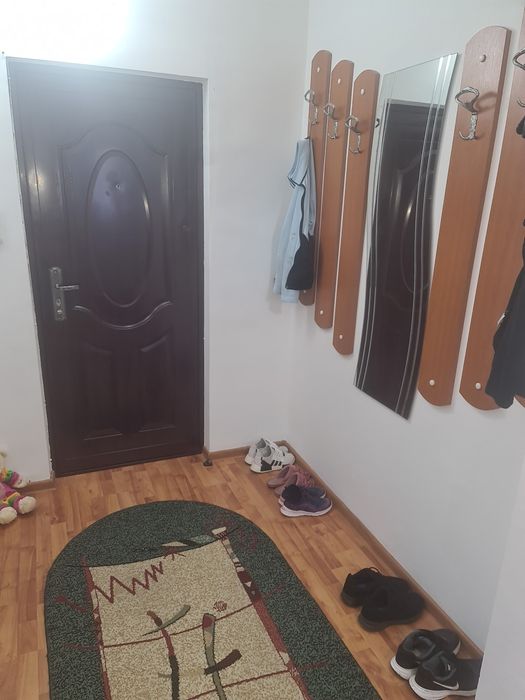 Proprietar Reghin, Case de vanzare la vanzare in Garii, 130000 euro