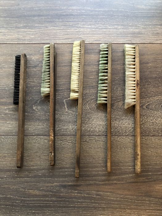 Perii din par natural ceasornicar/ bijutier Bucuresti Sectorul 3 • OLX.ro