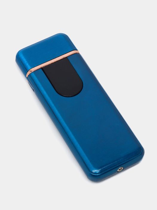 Зажигалка электрон зажигалка зарятка zippo: 100 000 сум ...