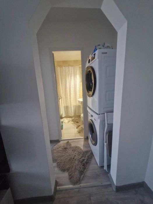 Apartament de vanzare Bacau • OLX.ro