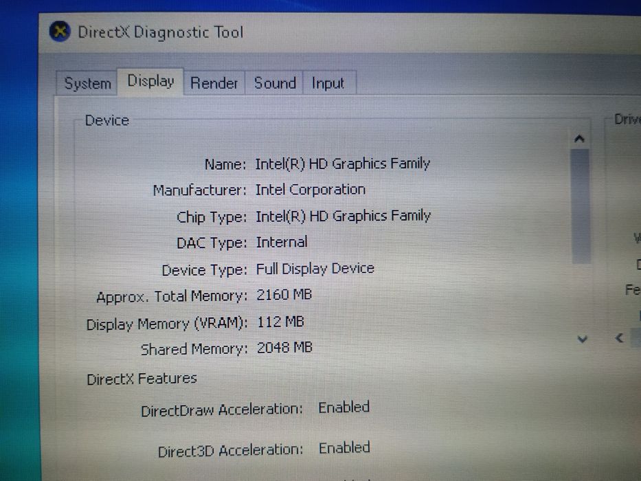 Lenovo FLEX 2-14 i3-4030U windows 10/ssd/touchscreen! Timisoara • OLX.ro