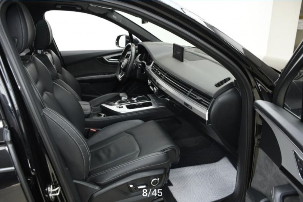 Transfer Aeroport, Servicii Auto Sofer Eveniment, Sofer Personal ...