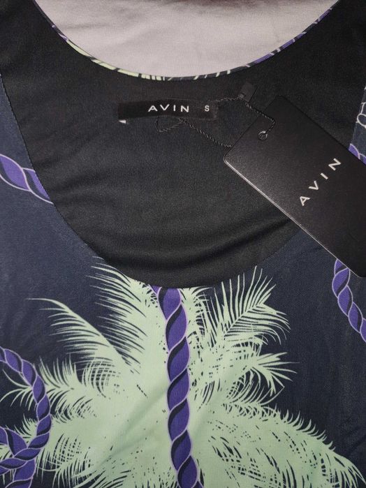 Avin боди,бански. гр. Русе Здравец Изток • OLX.bg