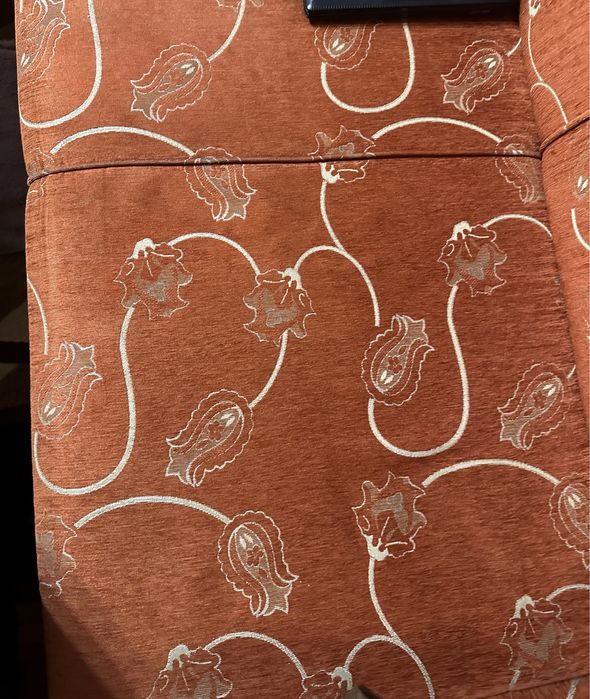 Ъглов диван за хол гр Карнобат • Olx Bg