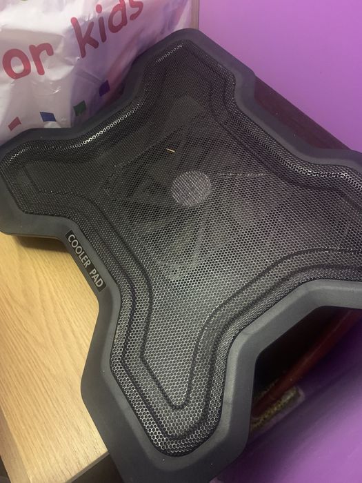 racitor de laptop de vanzare ' Anunturi ' OLX.ro