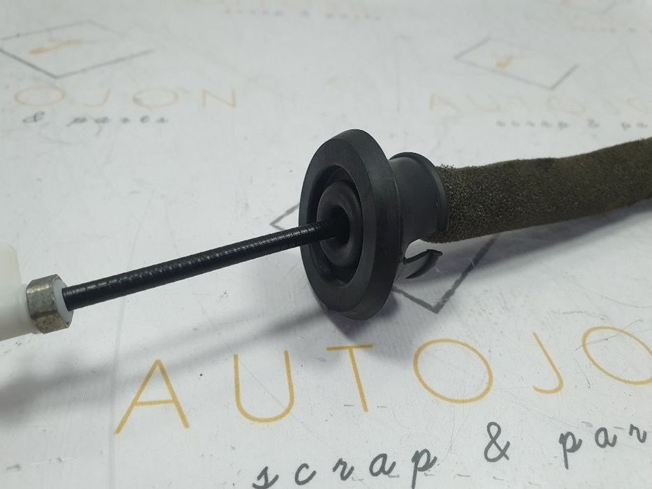 Alte cablaje AUDI A6 IV Avant 4G5, C7, 4GD 2011 - 2018 TDI CTCB, CZVD ...