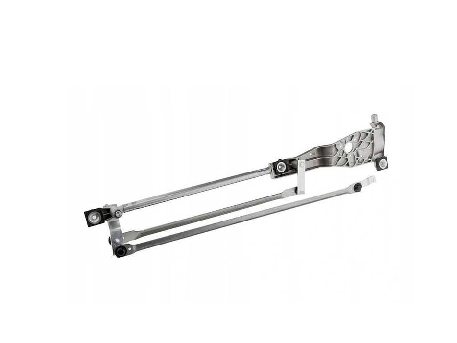 Лостов механизъм за чистачки Fiat Doblo 1 , Ford Focus (1998-2004) гр ...