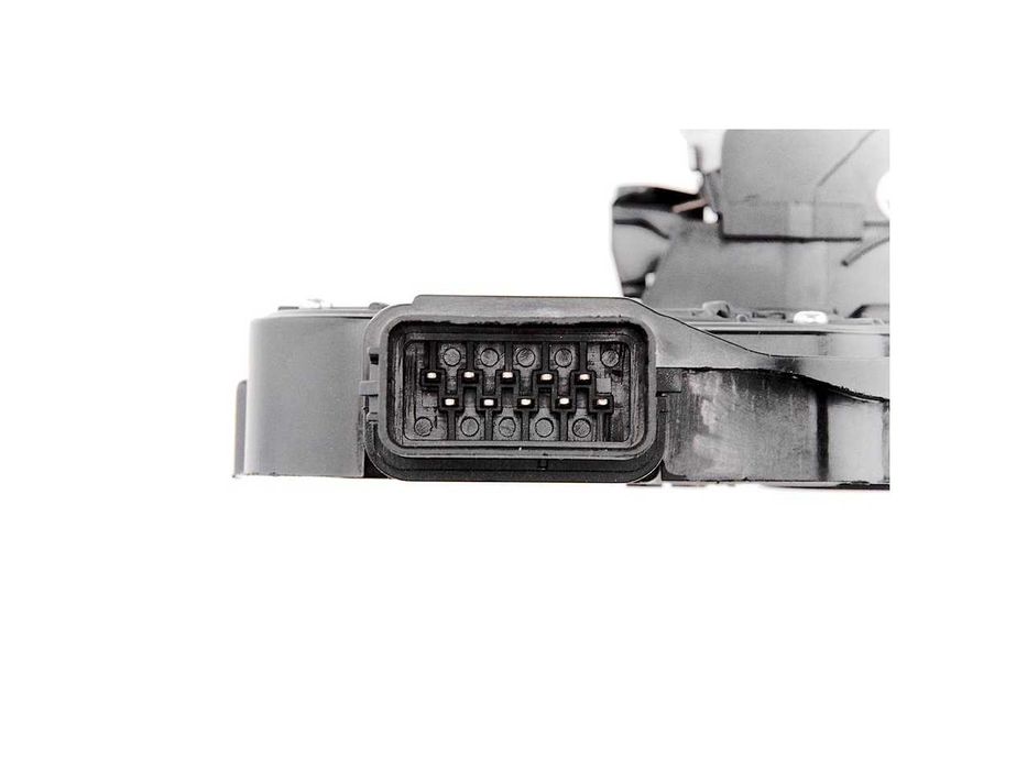 Брава за врата Volvo V50,V70,XC60 MK2,XC70,C30,S40,S80 / Волво В50 гр ...