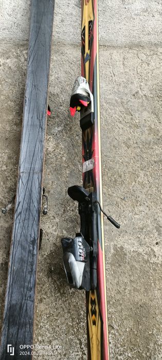 Schiuri de vânzare Bucuresti Sectorul 4 • OLX.ro