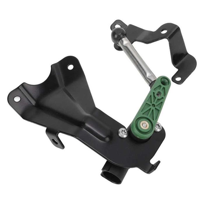 Senzor NOU nivel spate stanga faruri Vw Passat Golf Tiguan Audi Q3 ...