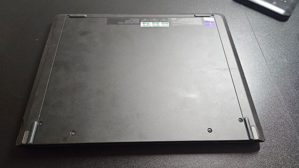 Lenovo helix 2 in 1 i7 8gb Bucuresti Sectorul 3 • OLX.ro
