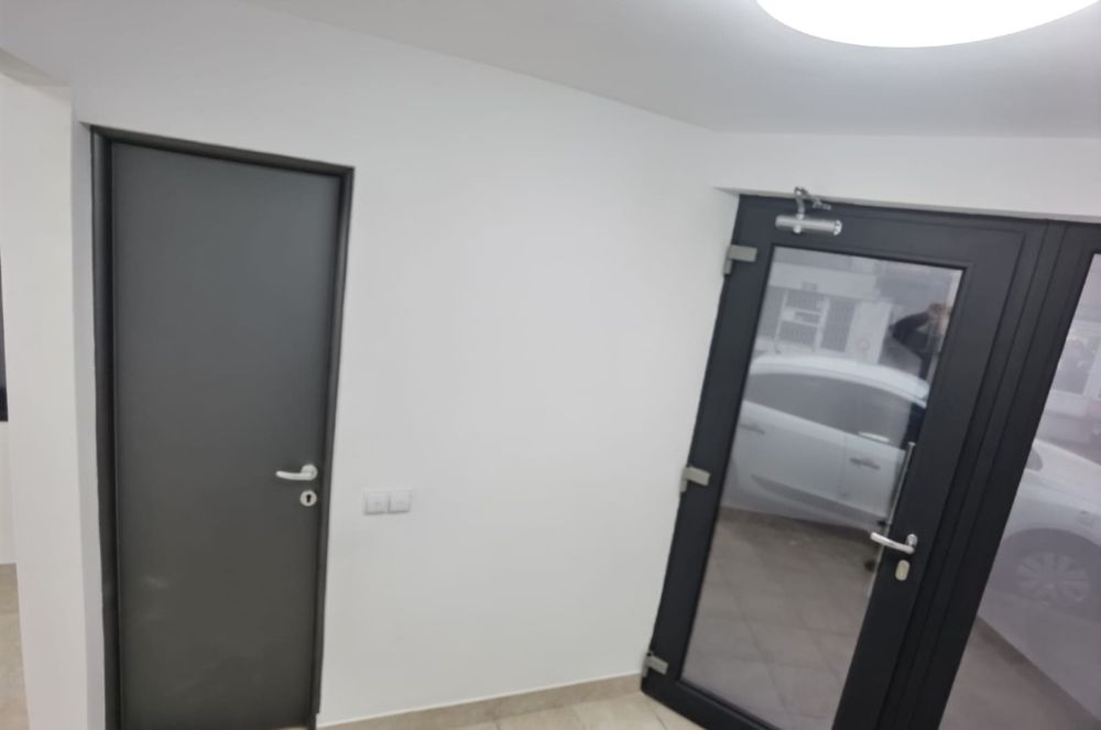 Spatiu comercial cheltuieli incluse autogara(gara) Constanta • OLX.ro