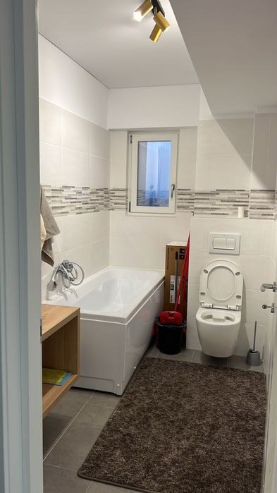 Apartament în Copou Garden 70m2 Iasi • OLX.ro