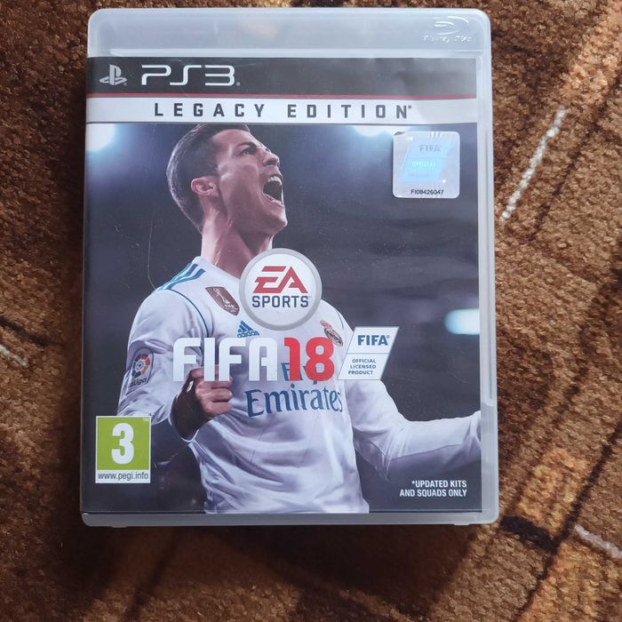 PlayStation 3 + 1 maneta + cateva jocuri inclusiv GTA 5 Eftimie Murgu • OLX.ro