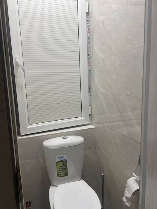 Ijaraga oyla qo’yaman 2-xonali chilonzor 19-kv: 550 у.е. - Аренда ...