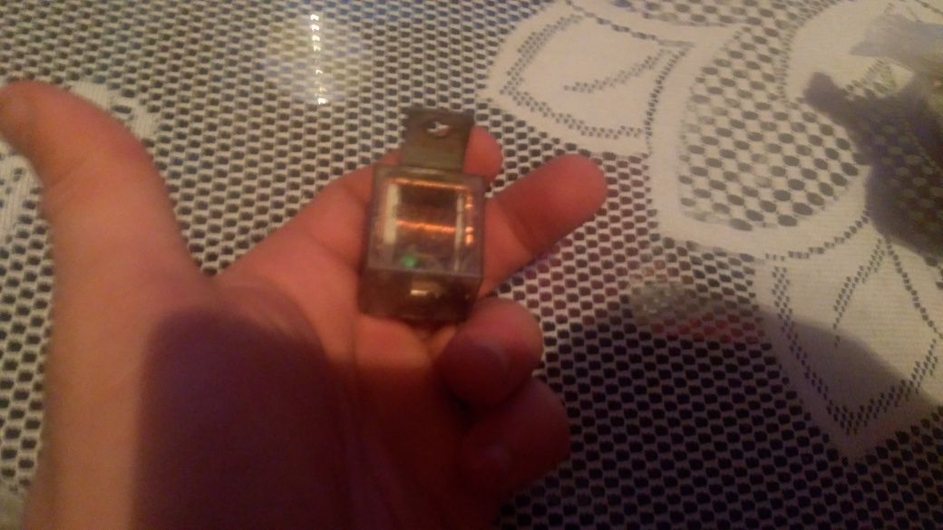 Газови изпарители с. Ясен • OLX.bg