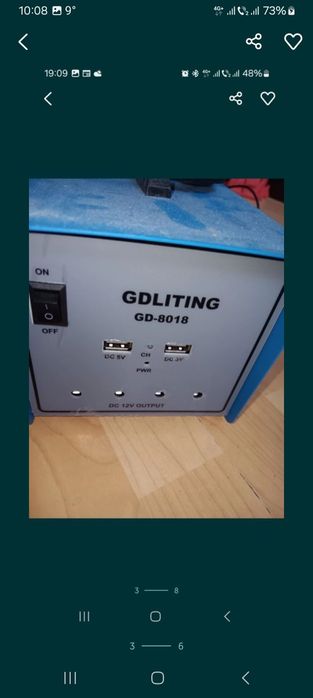 Invertor panou solar Bucuresti Sectorul 2 • OLX.ro