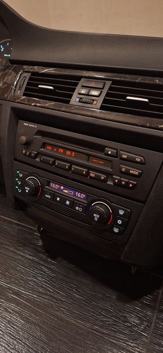 Компютърен симулатор bmw e90 sim rig гр. София Дружба 2 • OLX.bg