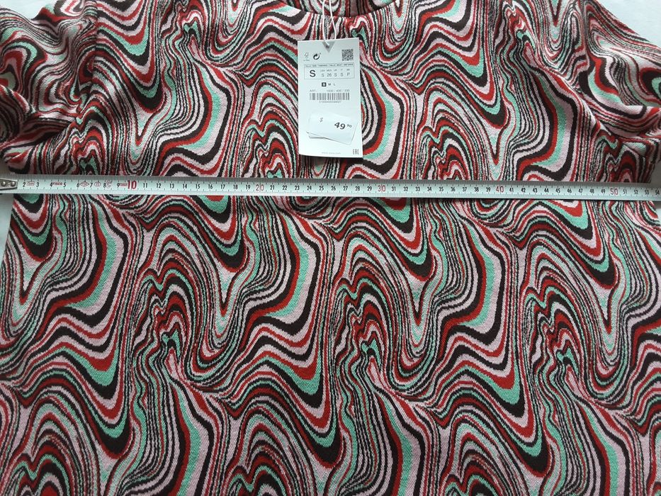 Дамски рокли за сезона гр. Горна Оряховица • OLX.bg