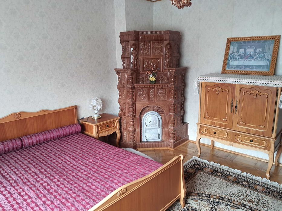 Gospodarie Pipirig Neamt Pipirig • OLX.ro