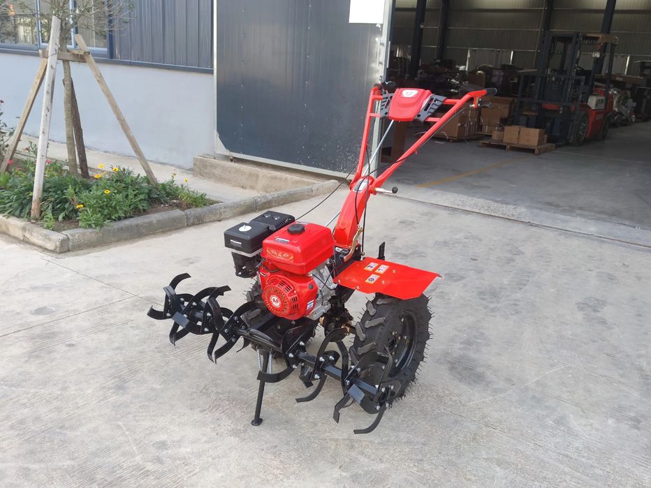 Mini traktor & Motoblok & Kultivator & Мотоблок & Култиватор: 310 у.е ...