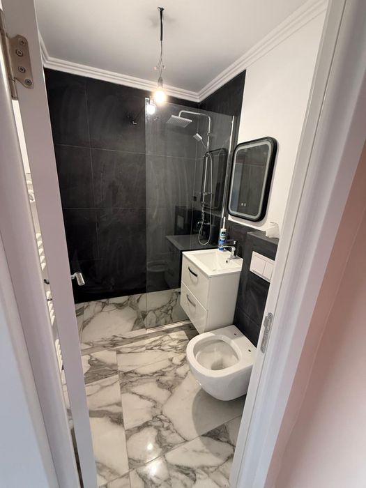 Vand apartament / inchiriat 2 camere Arad • OLX.ro