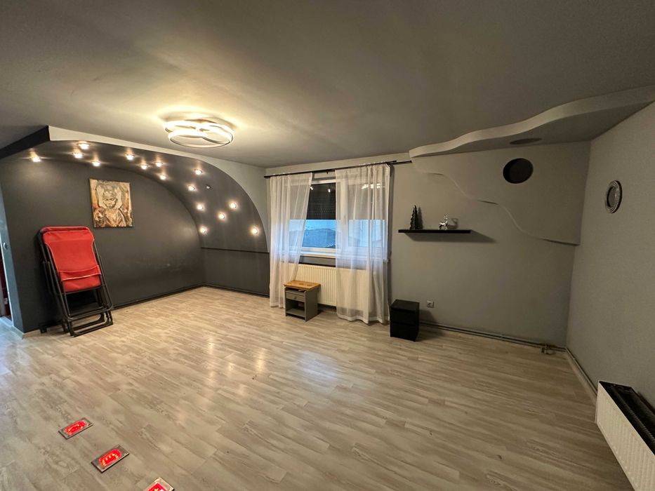 Casa + Anexe + Teren de vanzare in Dej Ocna Dejului • OLX.ro