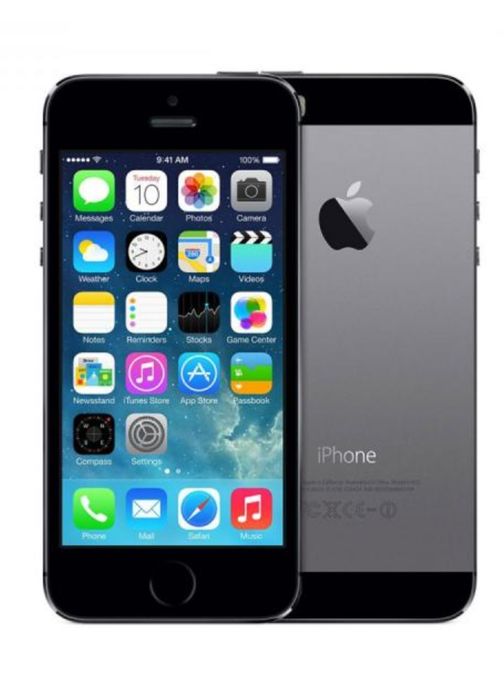Iphone 5s unlocked Bucuresti Sectorul 5 • OLX.ro