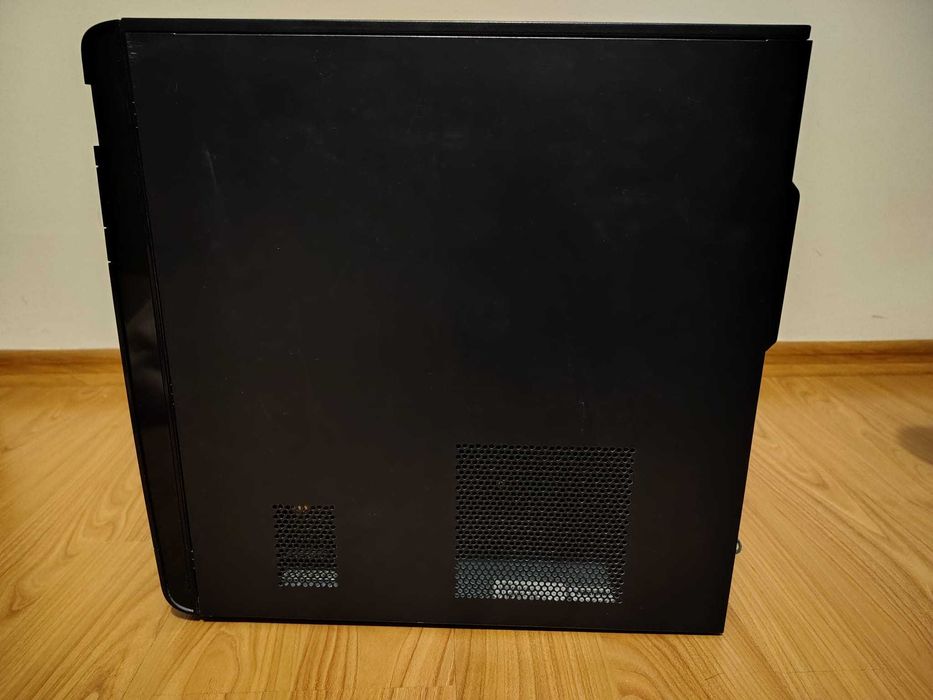 Calculator+Monitor+Jocuri Bucuresti Sectorul 3 • OLX.ro