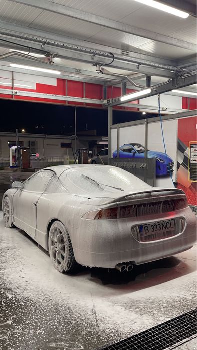 Vand/Schimb Mitsubishi Eclipse 2G GS, 4g63 Bucuresti Sectorul 3 • OLX.ro