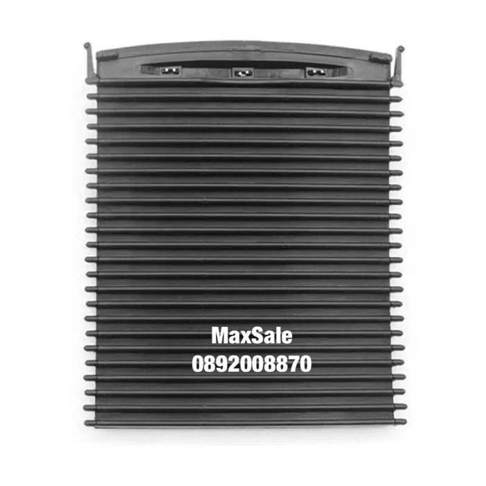 Щора подлакътник Mercedes C class W203 Мерцедес Ц класа в203 гр ...