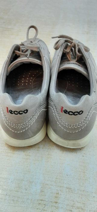 Ecco 40 номер дамски гр. София Надежда 3 • OLX.bg