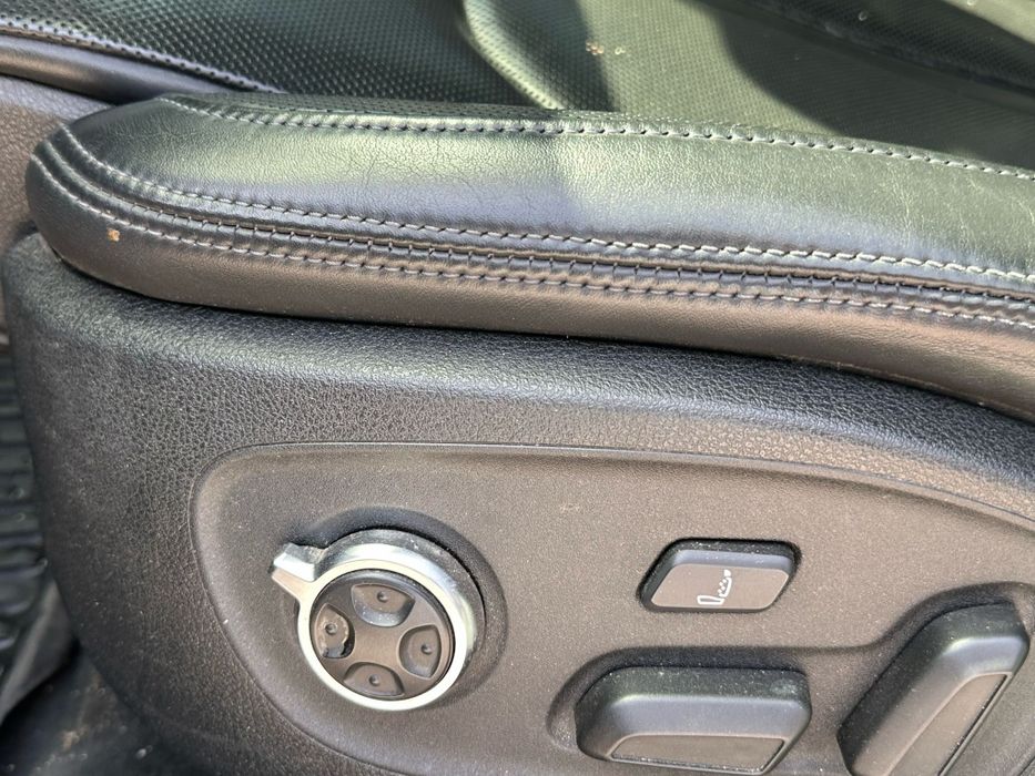 Audi S7 580cp impecabil Timisoara • OLX.ro