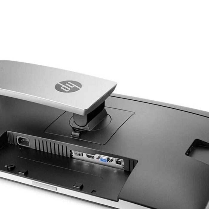 Monitor IPS 23" HP LED E232, HDMI, 1920x1080 Bucuresti Sectorul 2 • OLX.ro