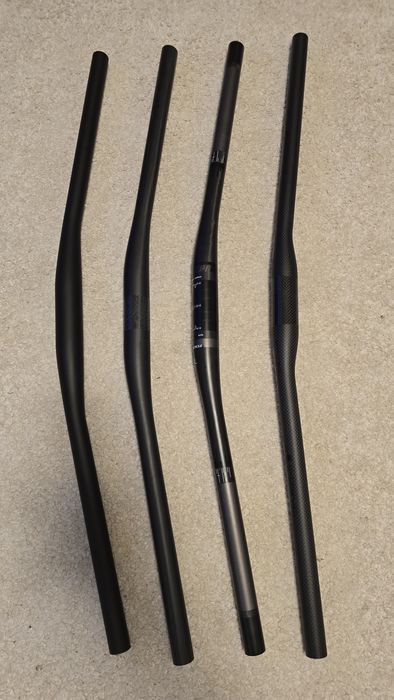 Ghidon fibra carbon diverse modele Bucuresti Sectorul 4 • OLX.ro