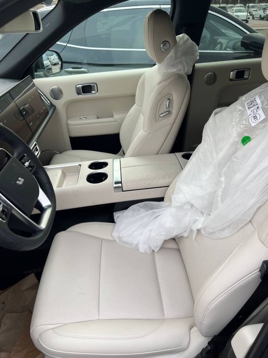 Li Xiang l9 Ultra 7 ultra 6 Max: 70 450 у.е. - Другие Ташкент на Olx