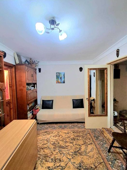 Apartament 3 camere| Galati | Micro 40| 54mp | Izolat termic|61.000EUR ...