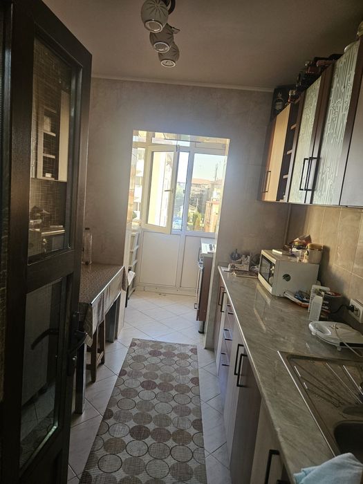 Proprietar Valenii De Munte, Case de vanzare la vanzare in Nicolae ...