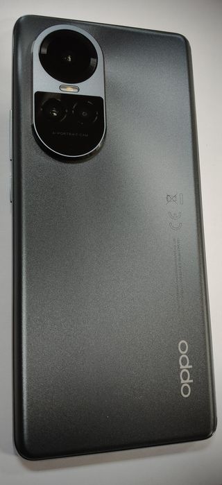 Oppo reno 10 5 G гр. Добрич Дружба 1 • OLX.bg