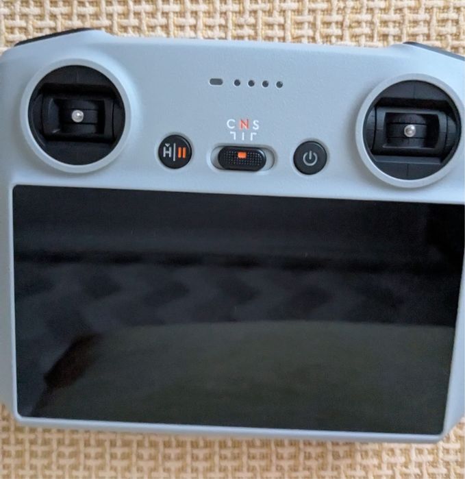 Dji rc rm330 smart controller pentru drone Dji 3 series / Apple iphone ...