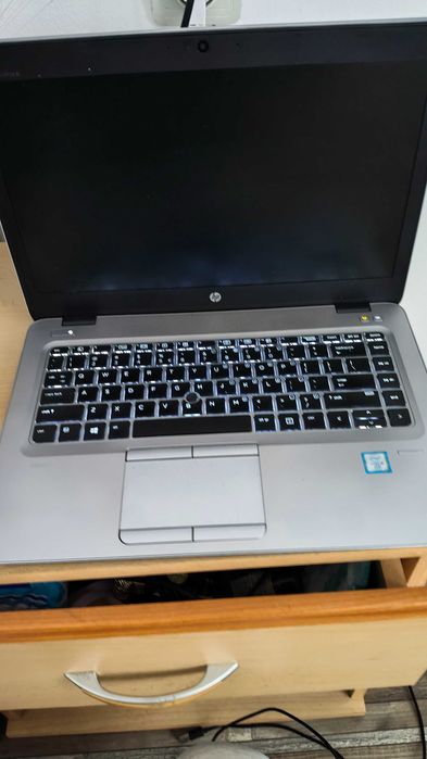 Laptop HP Elitebook 840 G3 Alexandria • OLX.ro