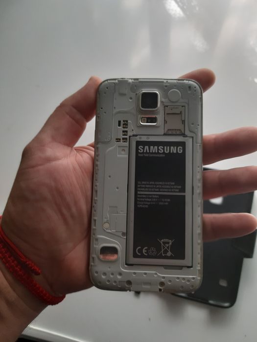 Telefoane de vanzare Podei • OLX.ro