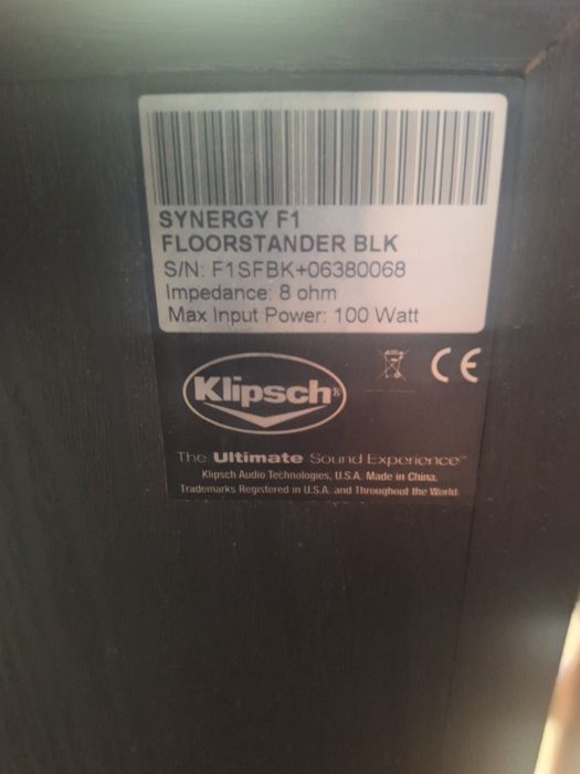 Vand statie+boxe+subwoofer Bragadiru • OLX.ro