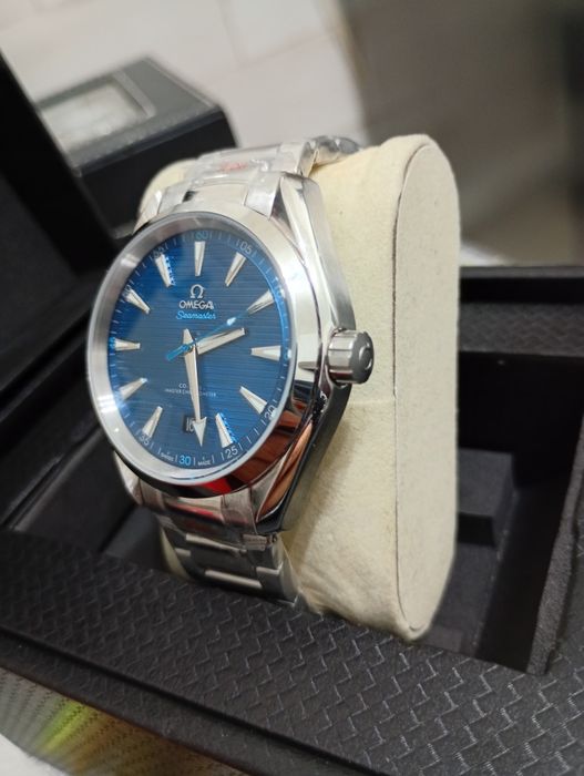Vând ceas Omega automatic Constanta • OLX.ro