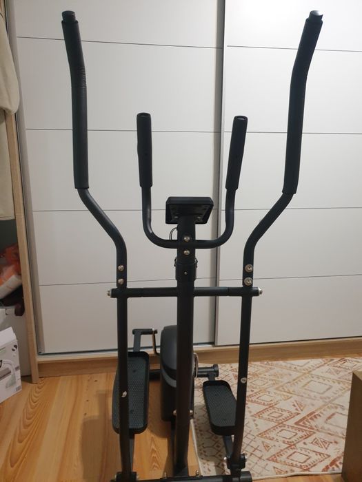 Aparat fitness stepper Ploiesti • OLX.ro