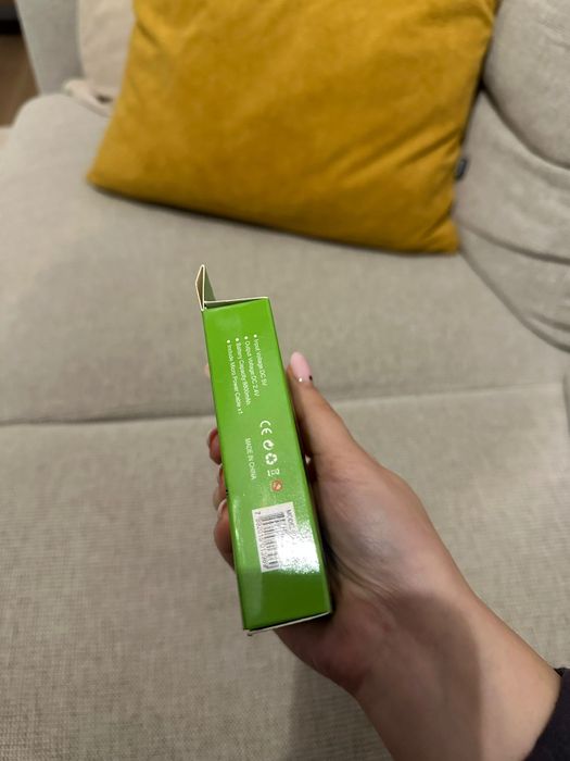 Baterie controller xbox one Timisoara • OLX.ro