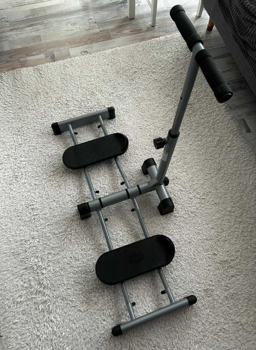 Лег меджик (Leg magic) гр. Асеновград • OLX.bg