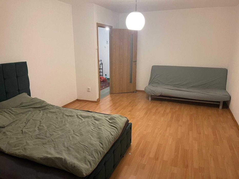 Garsonieră de inchiriat, Soseaua Virtutii, metrou Lujerului Bucuresti ...